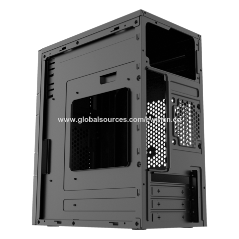 Buy Wholesale China Business Style Abs Panel 0.35spcc Blace Coating ...
