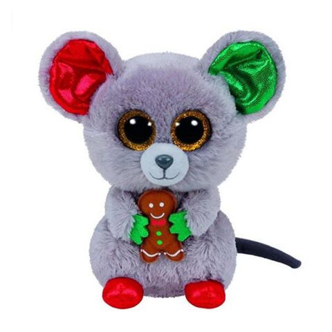 Buy Wholesale China Manufacturer Custom Standing Big Eyes Mouse Plush ...