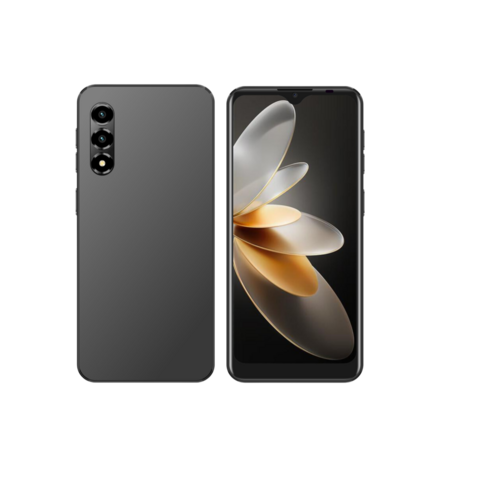 Buy Wholesale China Oem Brand 4g/5g Smart Phones With High Quality 6. ...