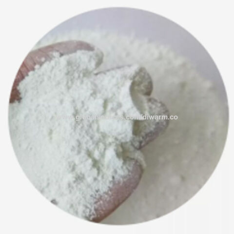 Buy Wholesale China Wholes Top Grade Powder Stanolone/stanorone ...