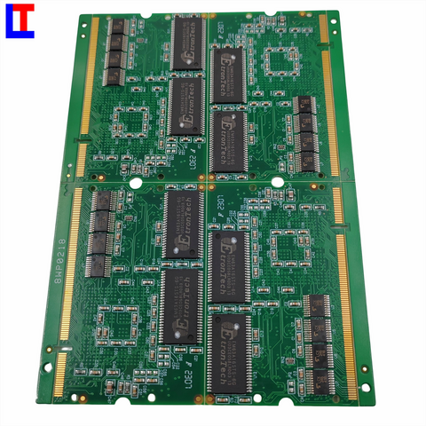 Buy Wholesale China Control Board Of Doors Supplier Range Hood Control ...