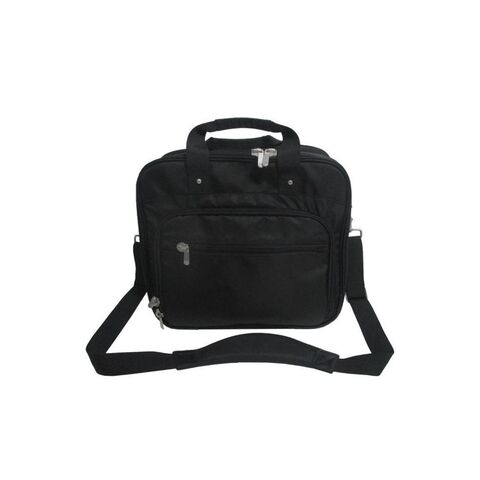 Buy Wholesale China Waterproof Nylon Business Computer Briefcase 15.6 ...
