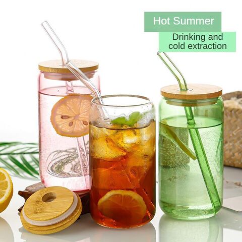 Buy Wholesale China Hot Selling Environmentally Friendly Thickened Heat ...