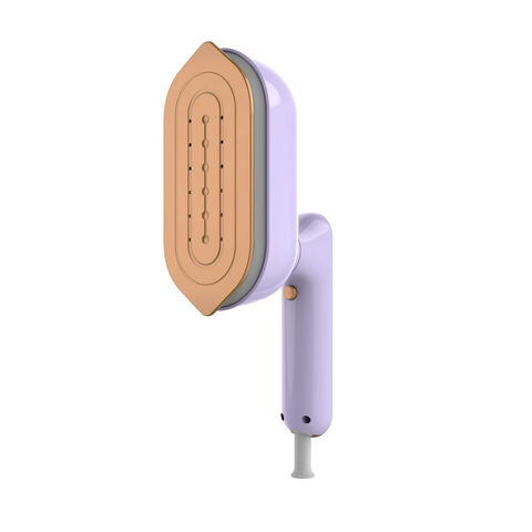 Buy Wholesale China The Best Handheld Garment Steamer Mini Clothes ...