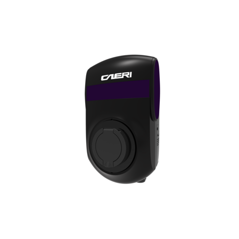 Buy Wholesale China 7kw, With Cable,home Version, Wifi Connection, Wall ...