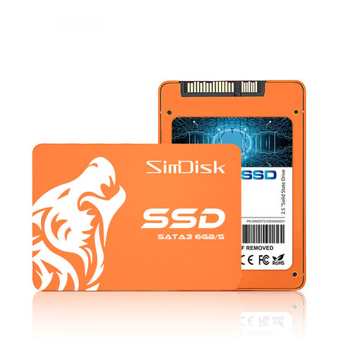 2023 Portable High-speed Solid State Drive 2tb 4tb 8tb 16tb 64tb Ssd ...