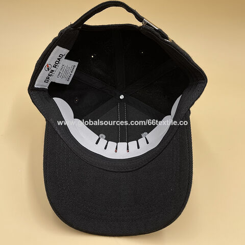 Buy Wholesale China Top Quality 100% Acrylic,fake Wool,twill Material 6 ...