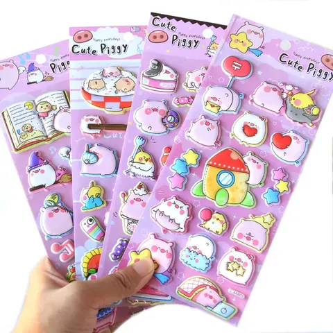 Buy Wholesale China Custom Printing Cheap Girls Notebook Decoration ...