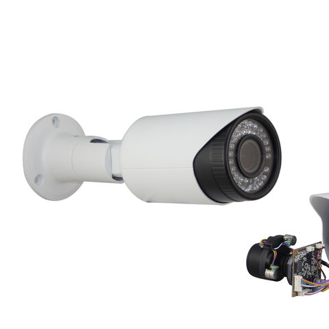 Buy Wholesale China Wholesale 2mp White Starlight Ip Camera For Outdoor ...