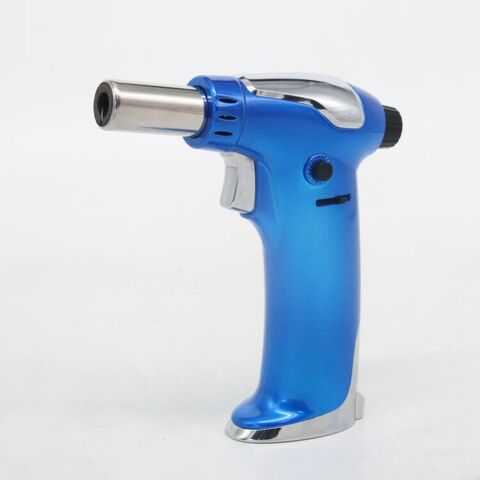 Buy Wholesale China Esigo Blue Red Black Cigarette Cigar Lighter ...