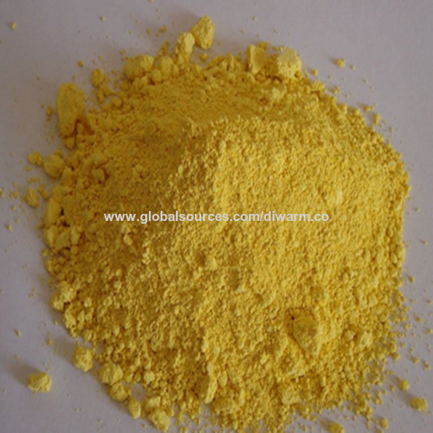 Buy Wholesale China Hot Selling Iso Tonitazene Supply /eti Isotoni ...
