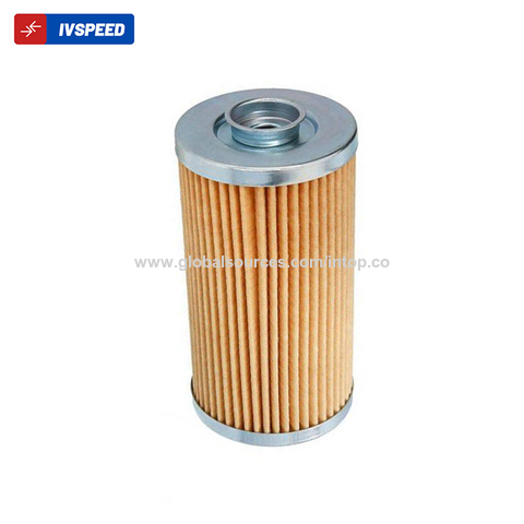 Buy Wholesale China Premium Hydraulic Oil Filters For Heavy Duty Trucks ...