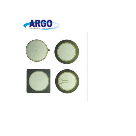 Buy Wholesale Taiwan Ceramic Element Piezo, External Drive Type Element ...