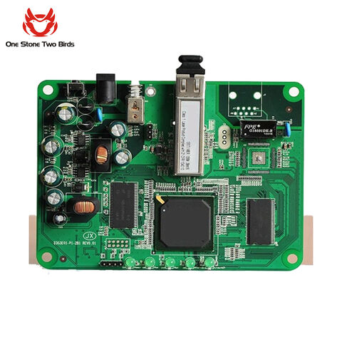 Buy Wholesale China Oem Pcb Design And Software Development Bluetooth ...