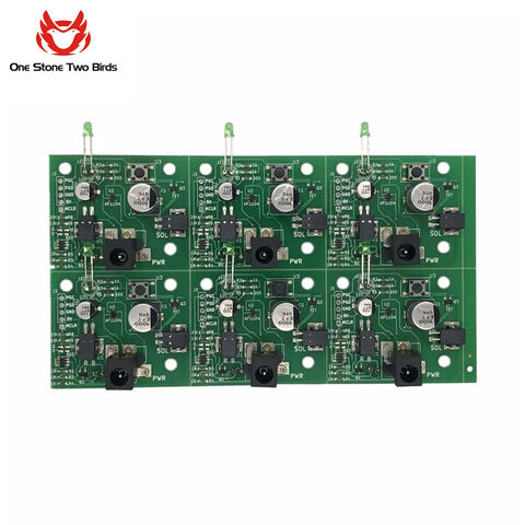 Buy Wholesale China Oem Consumer Electronics Ceiling Speaker Bluetooth ...