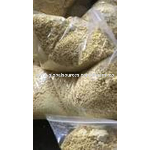 Buy Wholesale China High Pure Abc Powder Noids Api Butinaca Chemical ...