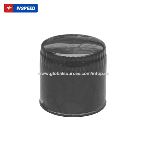 Buy Wholesale China High Quality High Efficiency Filter 173171-6470 ...