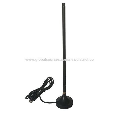 Buy Wholesale China High Quality 4g 3g 2g Gsm Gprs Magnetic ...