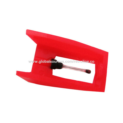 Buy Wholesale China 2023 Newest Diamond Ruby Turntable Needle ...