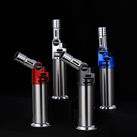 Buy Wholesale China Esigo Four Colors Cool Functional Wholesale Flame ...