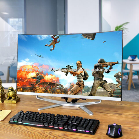 Factory Direct High Quality China Wholesale Gaming Core I9 9900k Rtx ...