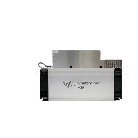 Buy Wholesale China Highly Quality And Professional Bitcoin Mining ...