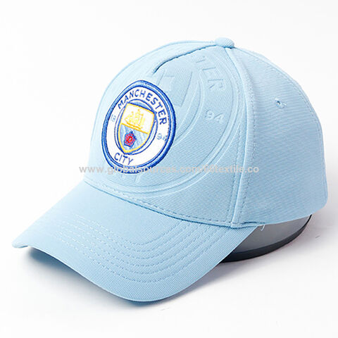 Buy Wholesale China Wholesale 5 Panels Baseball Caps Ottoman Composite ...