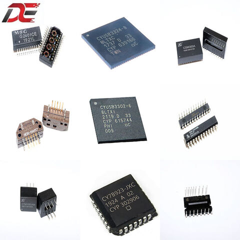 Buy Wholesale China Ksz9477stxi Original Genuine-original Import ...