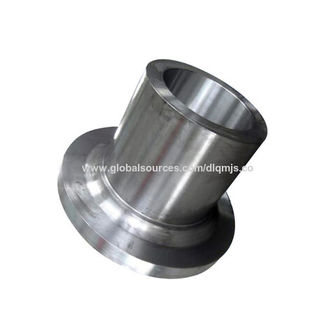 Buy Wholesale China Factory Oem Aluminum Sheet Metal Forming Parts ...