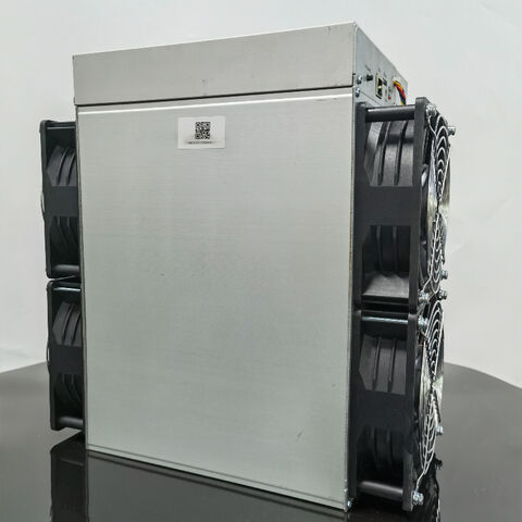 Buy Wholesale China Used S17+ S17e Btc Mining Machine Bitmain Antminer ...