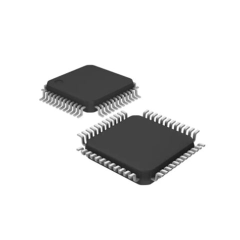 Buy Wholesale China Spc564a70l7cfay Quality Supply-wholesale Price ...