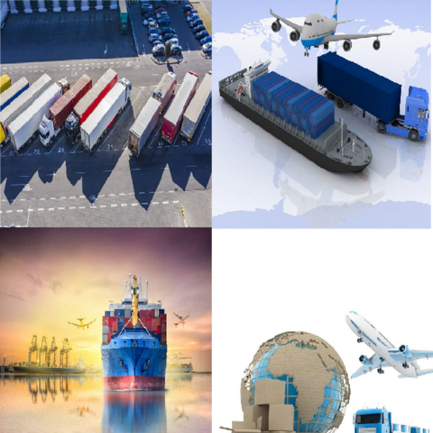 Buy Wholesale China Lcl Cheapest Sea Shipping Cargo From China Shenzhen ...