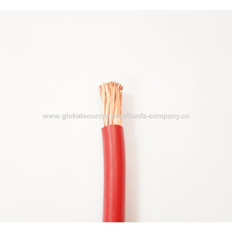 Buy Wholesale China 10amp,15amp,25amp Wires, Cable,jumper Leand,booster ...