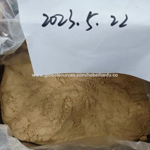 Buy Wholesale China Fine Chemical Adb Jw18 5cl Ab-c Fb14 Precursor ...