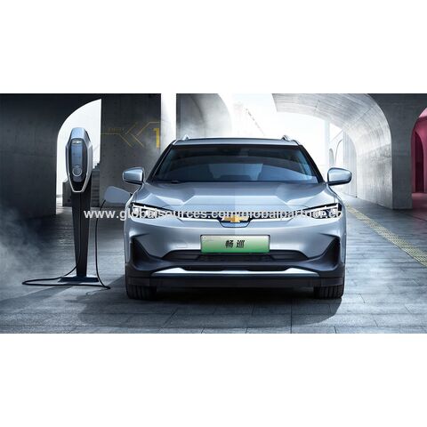 Buy Wholesale China Chevrolet Changxun Made In China 4 Wheel New ...