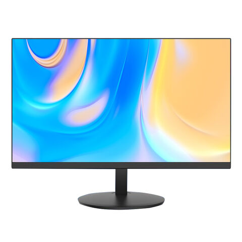 Buy Wholesale China Hot Sale Factory Price 19 19.5 20 Inch A Grade ...