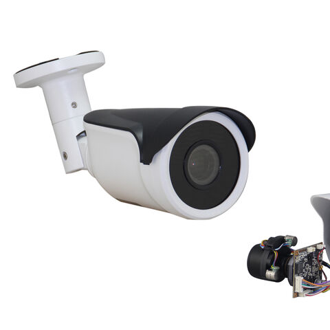 Buy Wholesale China Cctv Supplier 2mp White Starlight Ip Camera For ...