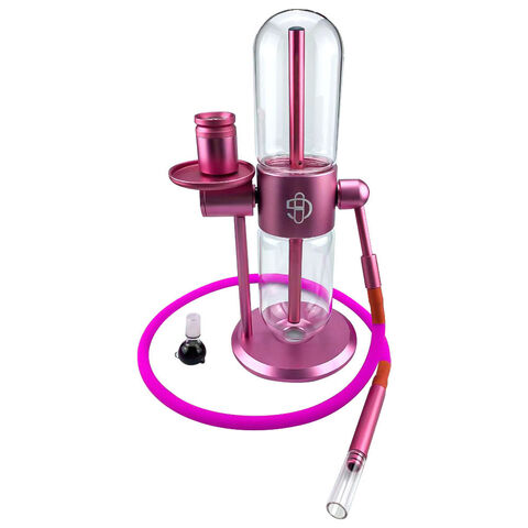 Buy Wholesale China Wholesale Factory Price Gravity Hookah With Color ...