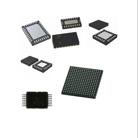 Buy Wholesale China High Quality Electronic Original Components ...