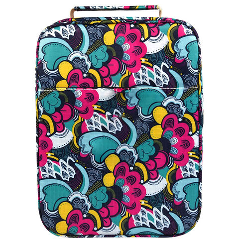 Buy Wholesale China Free Sample Pencil Case Holder Slot Holds 202 ...