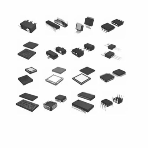 Buy Wholesale China High Quality Electronic Original Components 2sj3082 ...