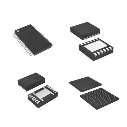 Buy Wholesale China Factory Wholesale Electronic Original Components ...