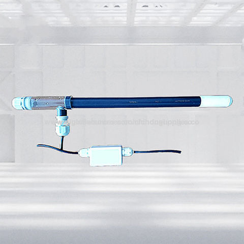 Buy Wholesale China Soil Water Potential Sensor Portable Soil ...