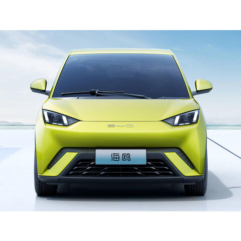 Buy Wholesale China Byd Seagull Freedom Version（vin 2023） Range Cltc(km):305km 30.08kwh Charging ...