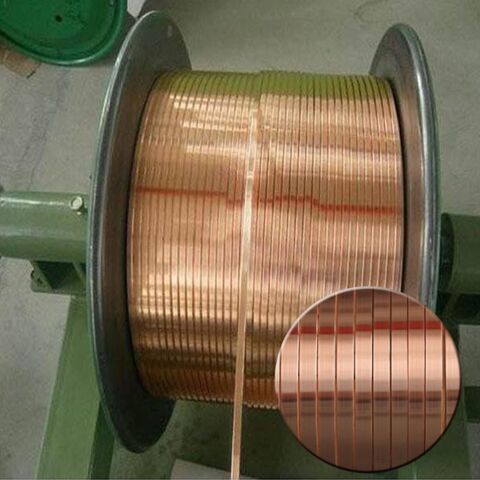 Buy Wholesale China High-quality Scrap Copper Wire With Purity As High ...