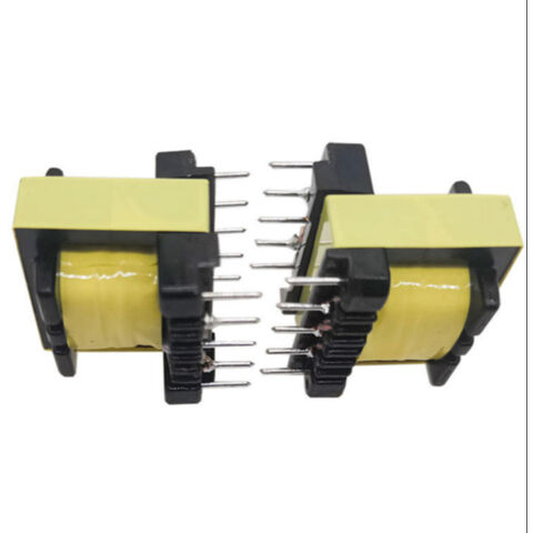 Buy Wholesale China Low Price 220v To 380v Step Up High Frequency ...