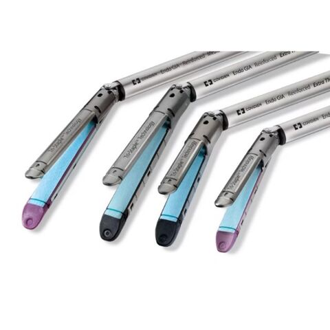 Buy Wholesale Turkey Egia60amt: Medtronic Endo Gia 60mm Articulating ...