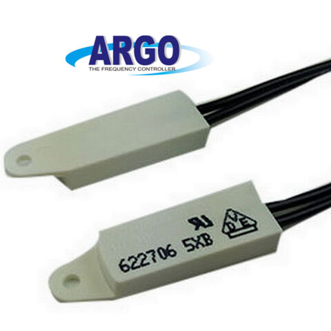 Buy Wholesale Taiwan Temperature Power Sensor (controller), High ...