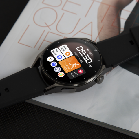 Buy Wholesale China Real Ip68 Waterproof Super Narrow Frame ...