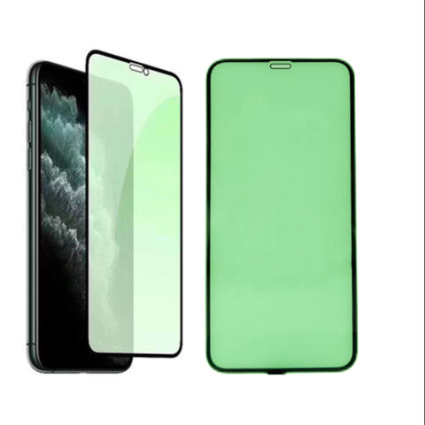 Buy Wholesale China Manufacturer Iphone Phone 14 Pro/12 Pro/11 Pro ...